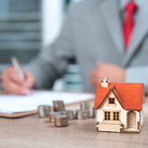 Tips to have Higher Return on Real Estate Investment in Dubai - United ...